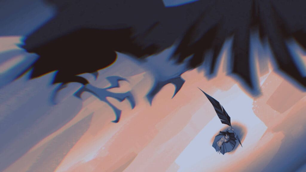 John Adams and the Boston Massacre Trials