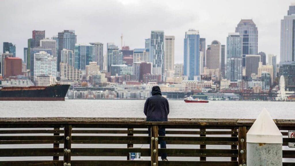Why Cities Avoid Becoming Seattle: A Legal Perspective