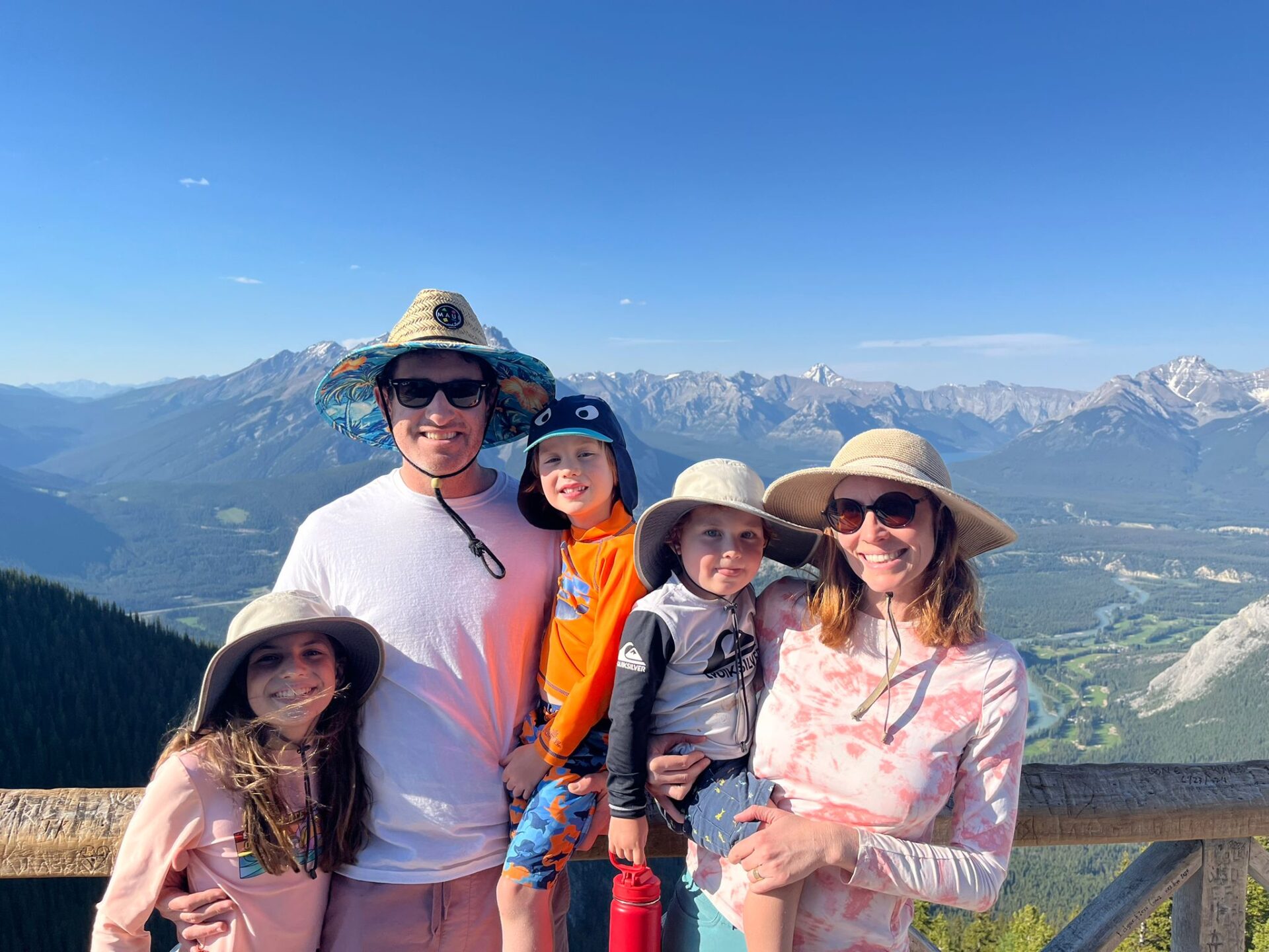 Victory Against Inclusionary Housing Fees in California